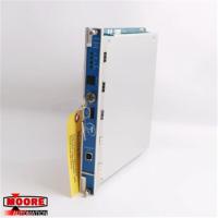 China 3500/22M  Bently Nevada  Proximitor I/O Module for sale