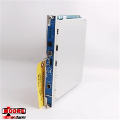China 3500/22M  Bently Nevada  Proximitor I/O Module for sale