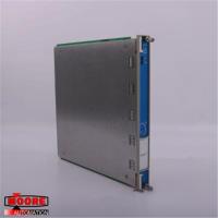 China 3500/90  Bently Nevada  Communication Gateway for sale