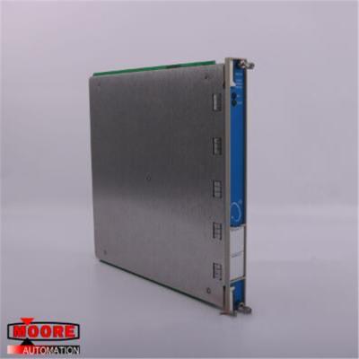 China 3500/90  Bently Nevada  Communication Gateway for sale