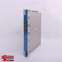 China 3500/40M  Bently Nevada  Proximitor Monitor 3500 Series PWA for sale