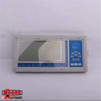 China 3500/93  135785-01  Bently Nevada  Shaft Absolute I/O Module for sale