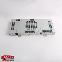 China DSQC601 3HAC12815-1/09   ABB  Control Board for sale