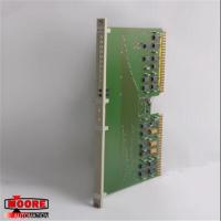China HEDT300340R1  ED1780a  ABB  ED1780A System Bus Amplifier Module for sale