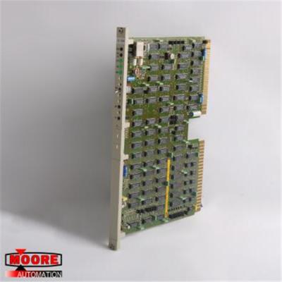 China HESG330184R1  ABB  One Year Warranty Brand New for sale