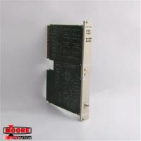 China CRBE 2.90931  ABB  One Year Warranty Brand New for sale