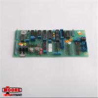 China YPM102E  YT204001-FL  ABB  One Year Warranty Brand New for sale