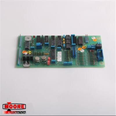 China YPM102E  YT204001-FL  ABB  One Year Warranty Brand New for sale