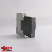 China V17111-130  ABB  One Year Warranty Brand New for sale