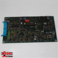 China SNAT601TAI  ABB  One Year Warranty Brand New for sale