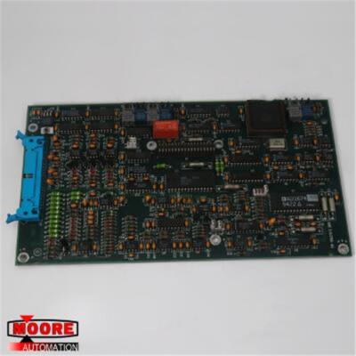 China SNAT601TAI  ABB  One Year Warranty Brand New for sale