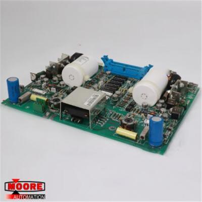 China SAFT121PAC ABB Pulse Amplifier Board for sale