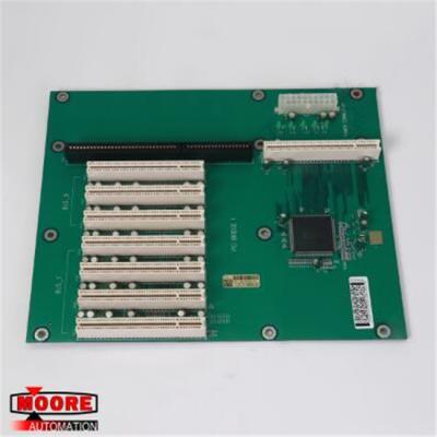 China DSQC541  ABB  PCB Back Plane Controller for sale
