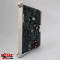 China DSAX110  57120001-PC  ABB  DSAX 110 Analog Input/Output Module for sale