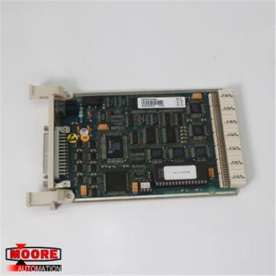 China CI570  3BSE001440R1 ABB  CI570 MasterFieldbus Controller for sale