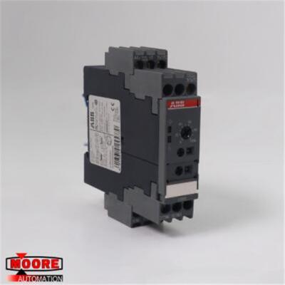 China 1SAR330020R0000 ABB  One Year Warranty Brand New for sale