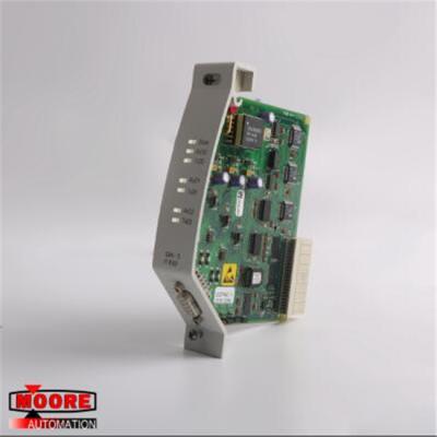 China FI810F 3BDH000030R1  ABB  CAN Module for sale