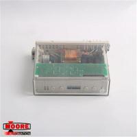 China RXLK 2H  ABB  One Year Warranty Brand New for sale
