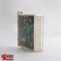 China RXTUG 22H 9938  ABB  One Year Warranty Brand New for sale