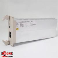 China SB510  3BSE000860R1  ABB  Backup Power Supply for sale