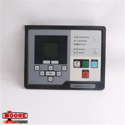 China PCC1.2 HMI220 300-6609-0  POWERCOMMAND  Brand  New for sale