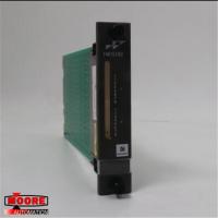 China IMDSI22  ABB  Digital Input Module for sale
