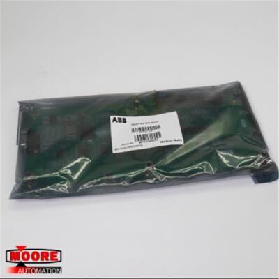 China 086351-004  ABB  One Year Warranty Brand New for sale
