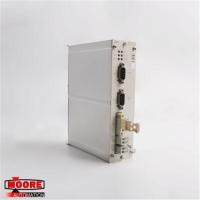 China TC516  3BSE012632R1  ABB  RS485 Twisted Pair Modem for sale