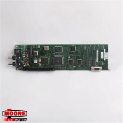 China 0-63007 M003742626  803624-113  ABB  One Year Warranty Brand New for sale