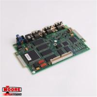 China DTPC723A  3EST000210-3450  ABB  PLC Communication Interface Module for sale