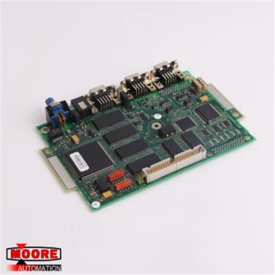 China DTPC723A  3EST000210-3450  ABB  PLC Communication Interface Module for sale
