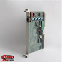 China 35AA92C  GJR5143000R0002  ABB  35 AA 92 Analog Output Module for sale