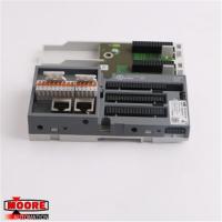 China TB523-2ETH  1SAP112300R0277  ABB  One Year Warranty Brand New for sale