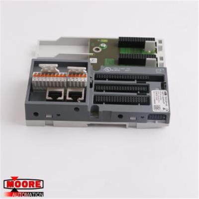 China TB523-2ETH  1SAP112300R0277  ABB  One Year Warranty Brand New for sale