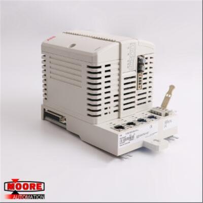 China PM856AK01  3BSE066490R1  ABB  PM856AK01 Processor Unit for sale