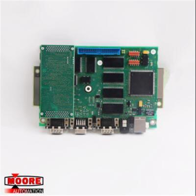 China DTPC721B  3EST126-236  ABB  One Year Warranty Brand New for sale