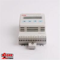 China PFEA111-20  3BSE050090R20  ABB  Tension Control Module for sale