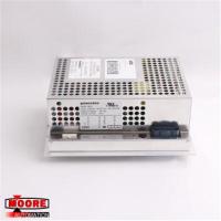 China DSQC661  3HAC026253-001  ABB  Power Supply for sale