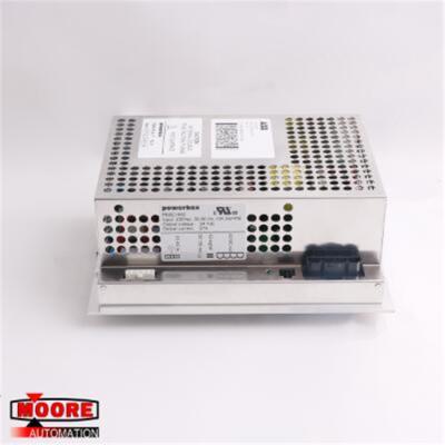 China DSQC661  3HAC026253-001  ABB  Power Supply for sale