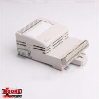 China DI803  3BSE022362R1  ABB  Digital Input Module for sale