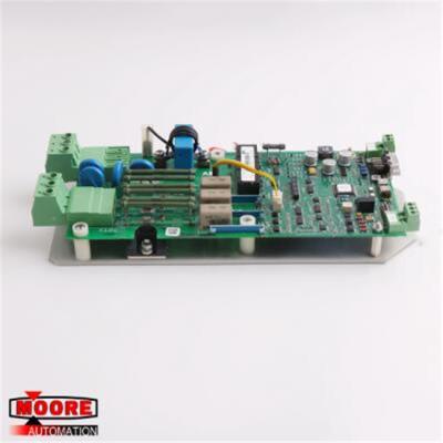 China SDCS-FEX-425  ABB  Circuit Board for sale