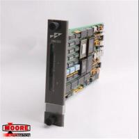 China INNIS01  ABB  Network Interface Slave Module for sale