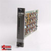 China IMASO01  ABB  Analog Output Slave Module for sale