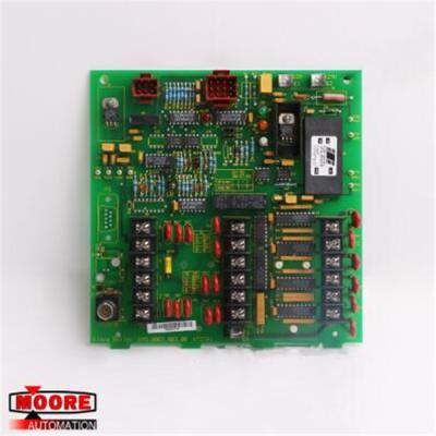 China NTST01  GM9.0082.003.00  ABB  Time Synch Termination Unit for sale