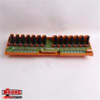 China L700710D2  NRDI02  ABB  Analog Output Module for sale