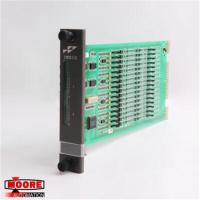 China IMDSI12  ABB  Universal Digital Input Slave Module for sale