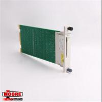 China SPAS011  ABB  Analog Output Slave Module for sale