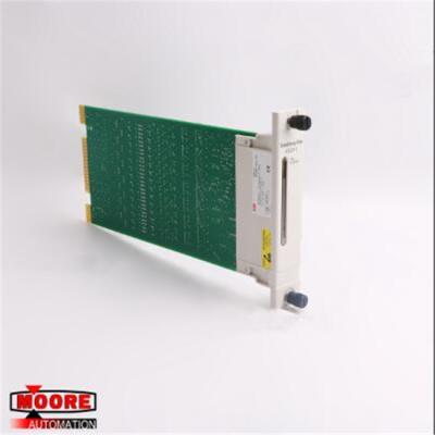 China SPAS011  ABB  Analog Output Slave Module for sale
