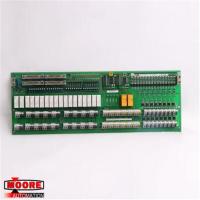 China HIEE305082R0001 UNS-0863A-P  ABB  Digital I/O Card for sale