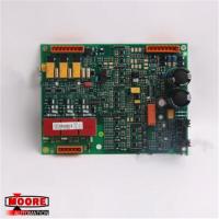 China DYTP600A  6143001-ZY ABB  One Year Warranty Brand New for sale